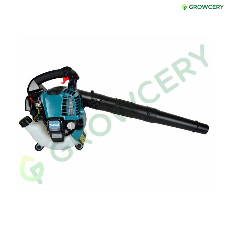 GROWCERY เครื่องเป่าลมใบไม้ MAKITA BHX-2500